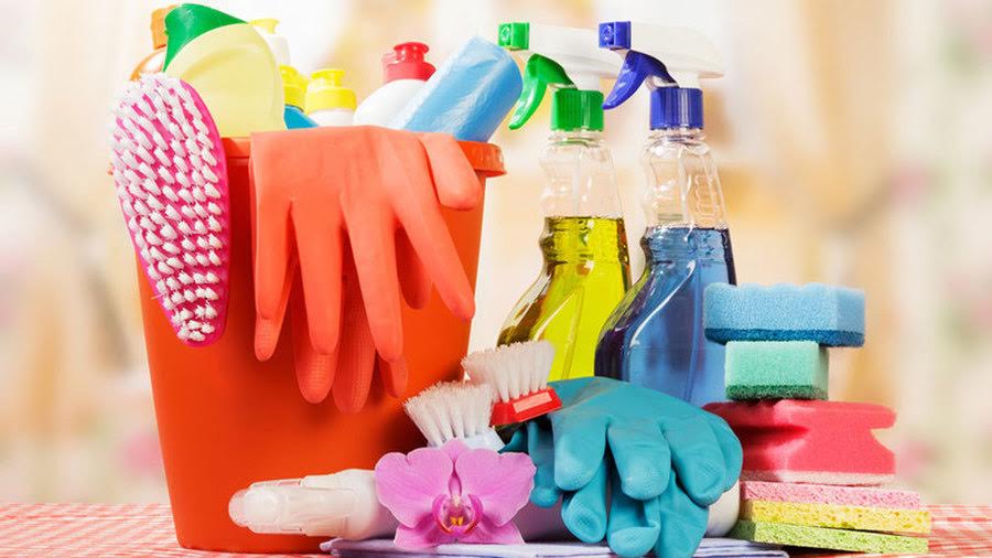 Putsclean.fi- Siivous, kotisiivous ja toimistosiivous | putsclean.fi